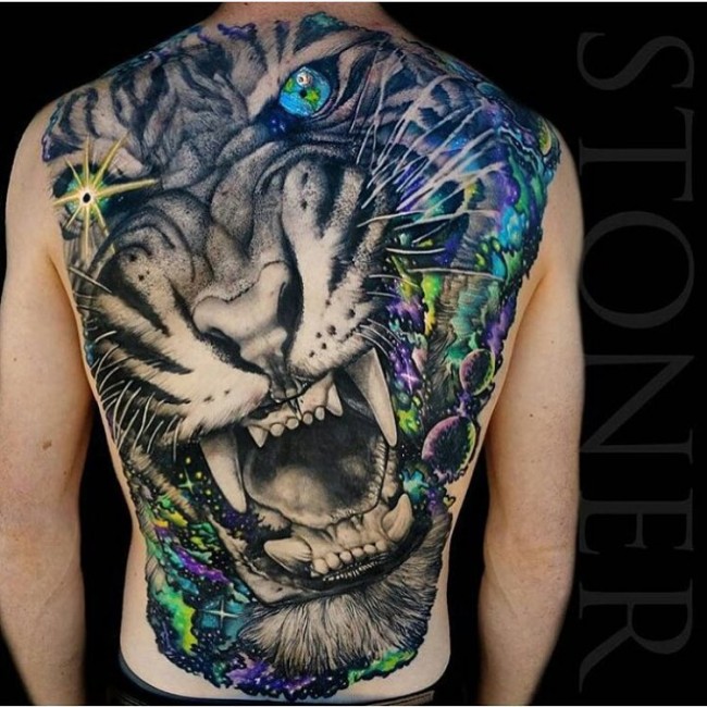 80 Best 3D Tattoo Designs For Men And Women Trendy Popular 2019 80 Best 3D Tattoo Designs For Men And Women Trendy Popular 2019