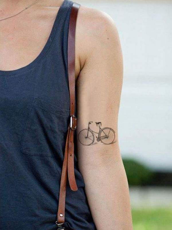 50 Best Custom Temporary Tattoos Designs Meanings 2019 