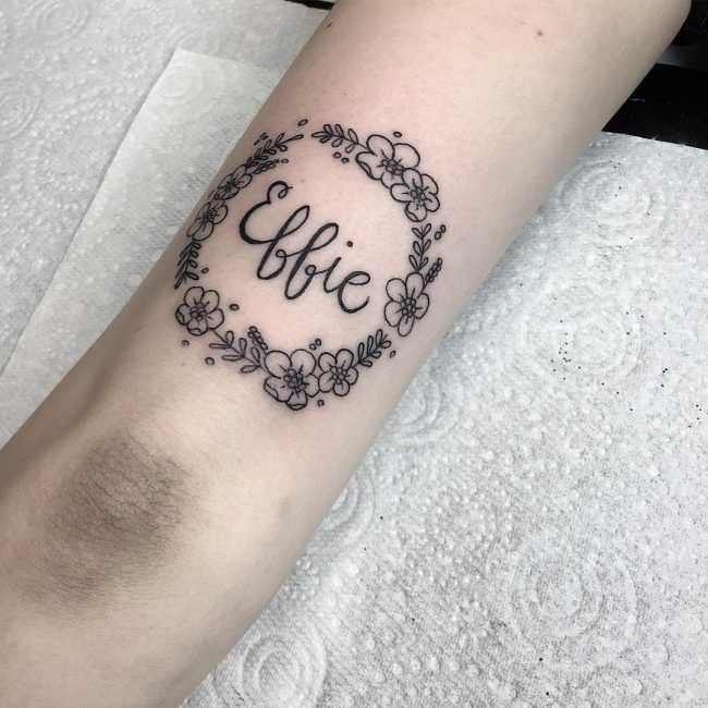 Dope Tattoo Design Ideas For Names Download Dope Tattoo Design Ideas For Names Download