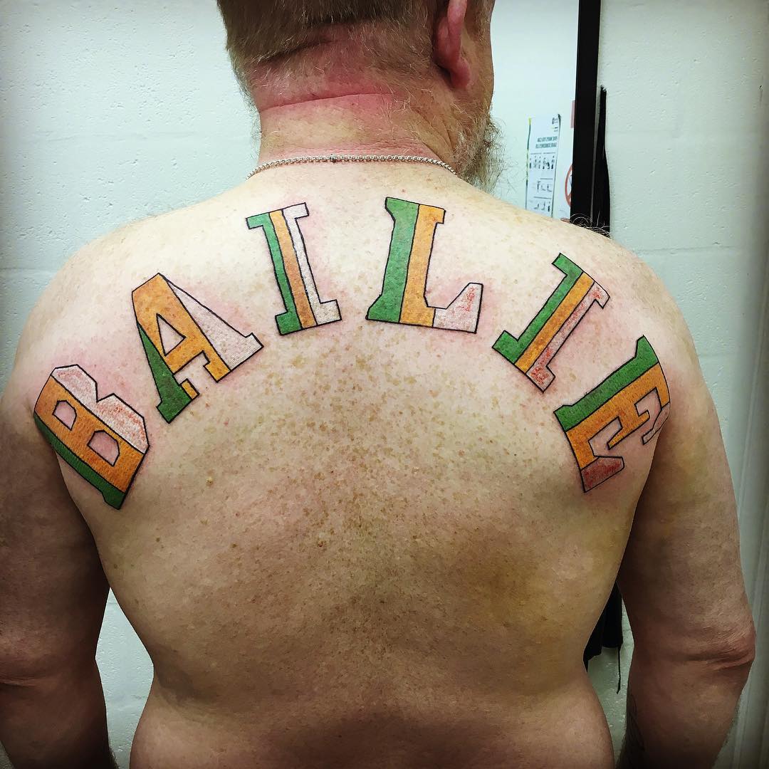 100 Memorable Name Tattoo Ideas Designs Top Of 2019 100 Memorable Name Tattoo Ideas Designs Top Of 2019