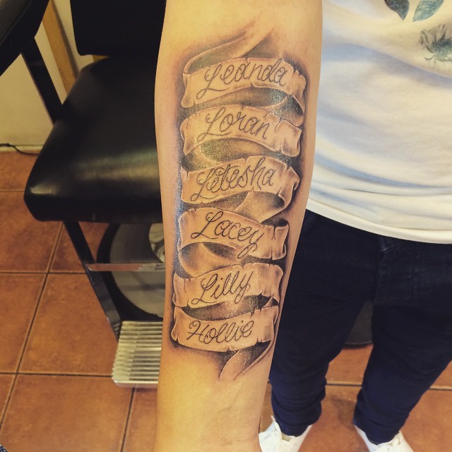 100 Memorable Name Tattoo Ideas Designs Top Of 2019 100 Memorable Name Tattoo Ideas Designs Top Of 2019