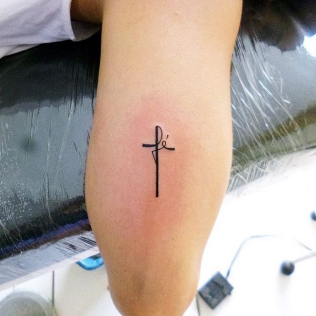 85 Celtic Cross Tattoo Designs Meanings Characteristic Symbol 2019 85 Celtic Cross Tattoo Designs Meanings Characteristic Symbol 2019