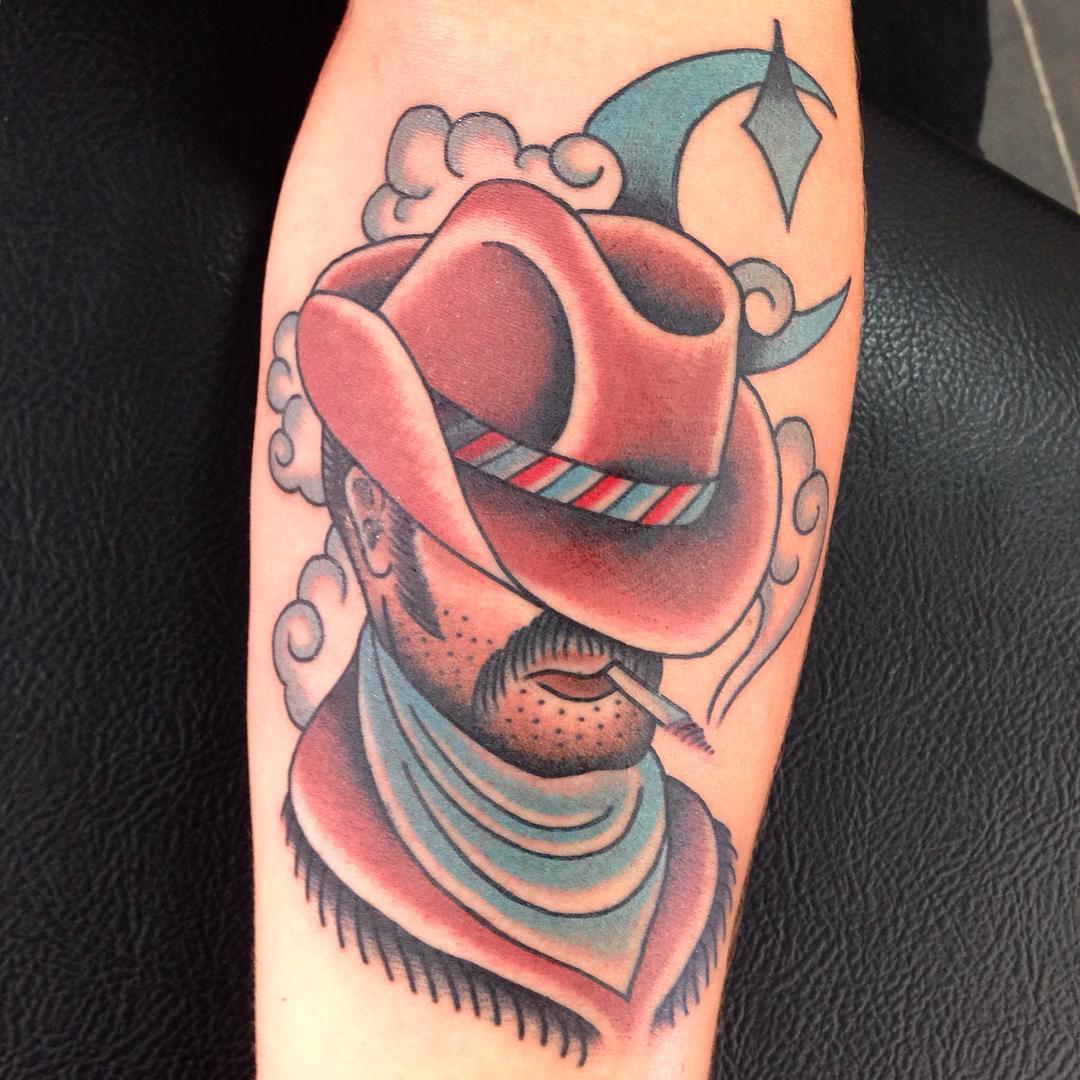 120 Best American Traditional Tattoo Designs Meanings 2019 Ideas 120 Best American Traditional Tattoo Designs Meanings 2019 Ideas