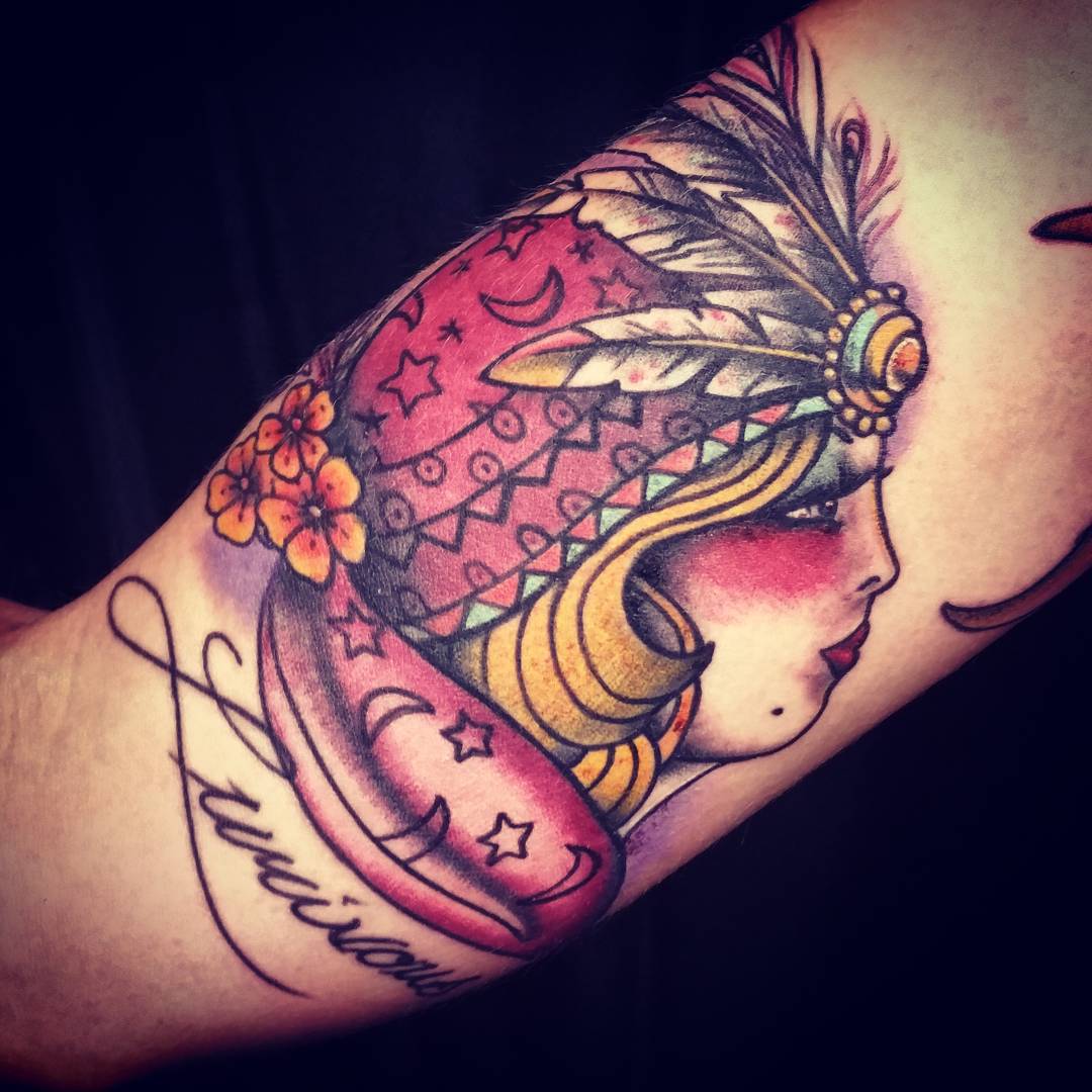 115 Best Inner Bicep Tattoo Ideas For Men Designs Meanings 2019 115 Best Inner Bicep Tattoo Ideas For Men Designs Meanings 2019