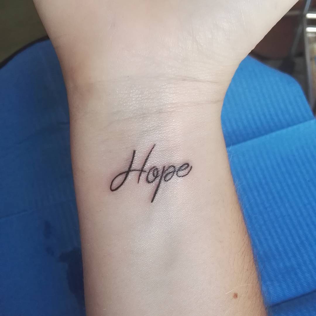 110 Cute And Tiny Tattoos For Girls Designs Meanings 2017 110 Cute And Tiny Tattoos For Girls Designs Meanings 2017