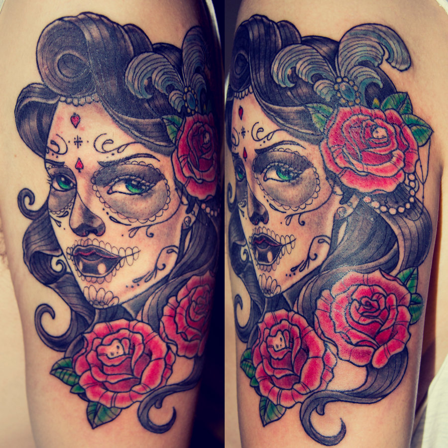 60 Unique Neo Traditional Tattoo Ideas Get Inspired 60 Unique Neo Traditional Tattoo Ideas Get Inspired