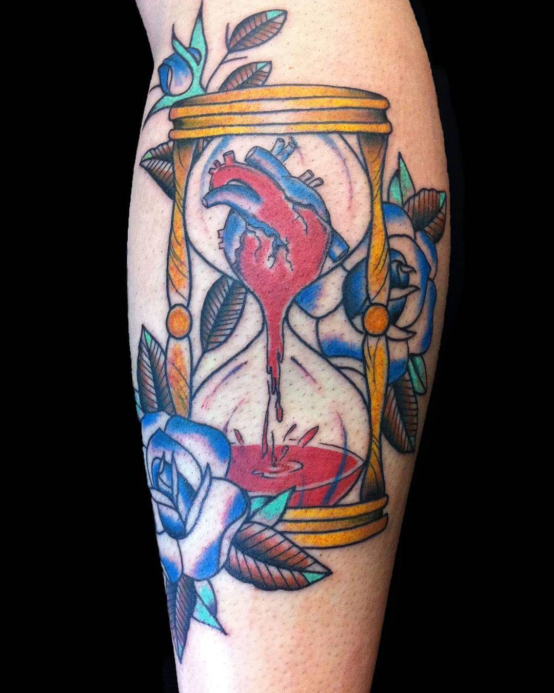 60 Unique Neo Traditional Tattoo Ideas Get Inspired 60 Unique Neo Traditional Tattoo Ideas Get Inspired