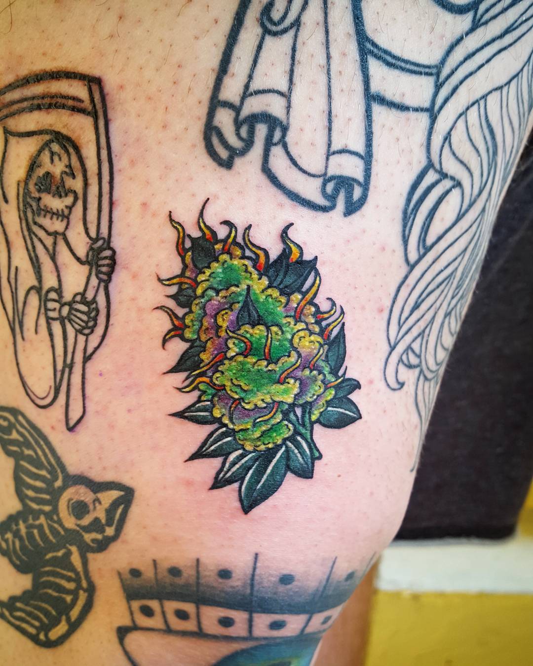 Alcohol Tattoo Designs Alcohol Tattoo Yunahasni Alcohol Tattoo Designs Alcohol Tattoo Yunahasni