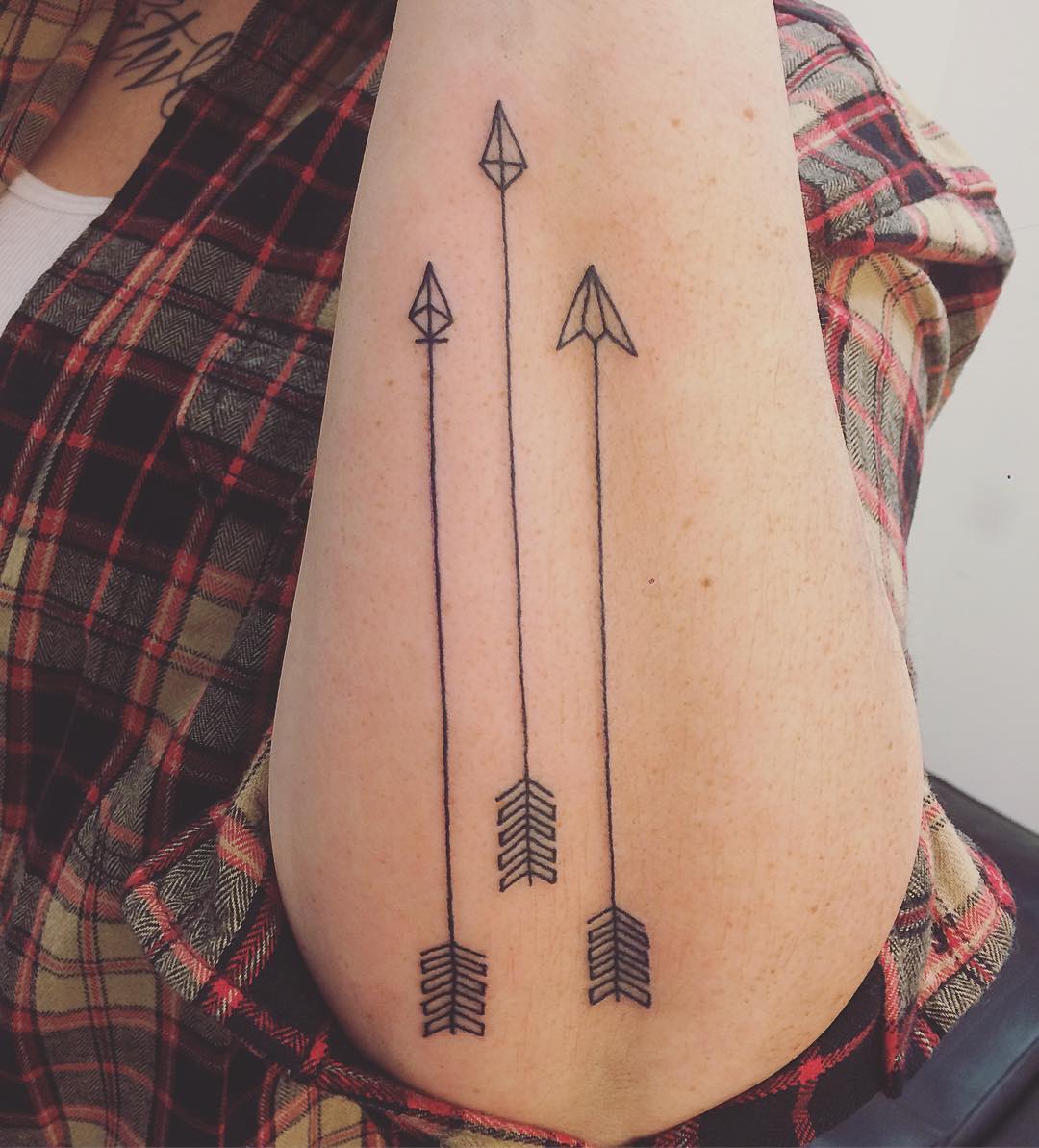 125 Inspiring Minimalist Tattoo Designs Subtle Body Markings 125 Inspiring Minimalist Tattoo Designs Subtle Body Markings