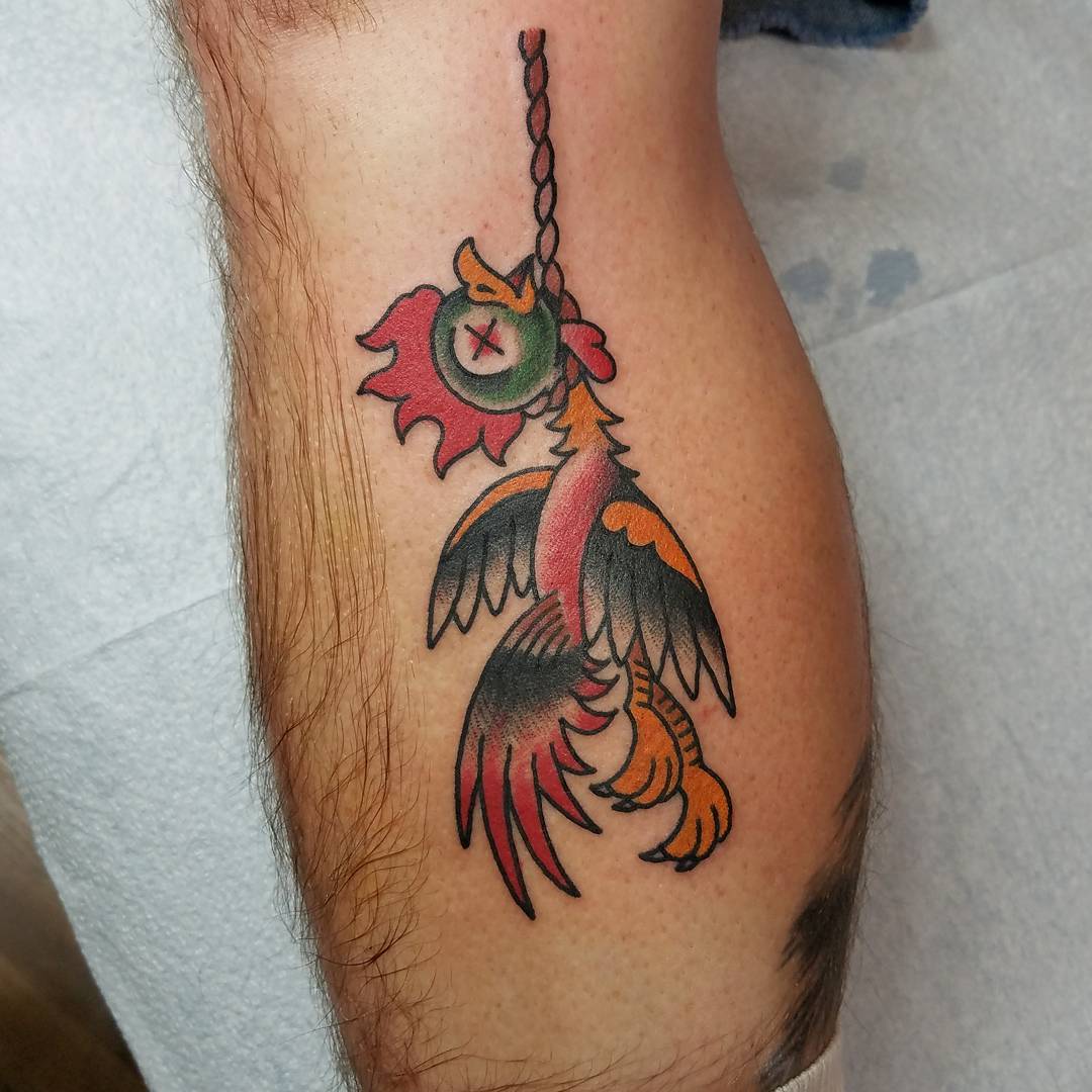 80 Best Sailor Jerry s Tattoos Designs Meanings Old School 2019 80 Best Sailor Jerry s Tattoos Designs Meanings Old School 2019