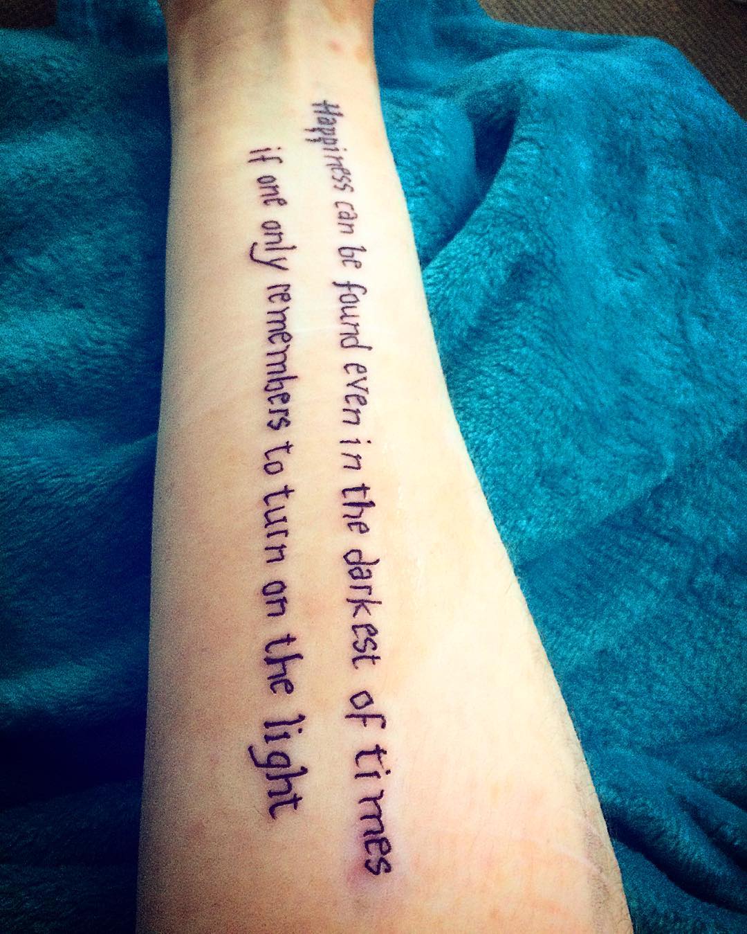 70 Best Inspirational Tattoo Quotes For Men Women 2019 70 Best Inspirational Tattoo Quotes For Men Women 2019