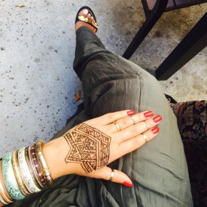 75+ Best Hand Tattoo Designs - Designs & Meanings 2019