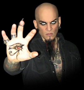 45 Best Eye of Ra Tattoos Designs & Meanings - Sun God Horus (2019)