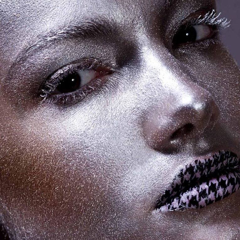 40 Best Lip Tattoo Designs And Ideas Aphrodisiac Kisses 2019
