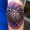 35 Atomic Tattoo Designs & Meanings - Secrets of The Universe (2019)