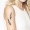 85+ Temporary Fake Tattoo Designs and Ideas - Try It's Easy (2019)