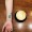 85+ Temporary Fake Tattoo Designs and Ideas - Try It's Easy (2019)