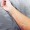 85+ Temporary Fake Tattoo Designs and Ideas - Try It's Easy (2019)