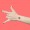 85+ Temporary Fake Tattoo Designs and Ideas - Try It's Easy (2019)