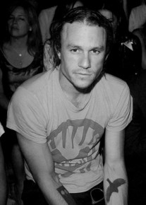 Scott Campbell Tattoo Artist — A Big Master Of Tattoos