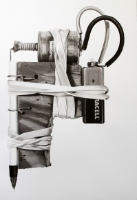 Scott Campbell Tattoo Artist — A Big Master Of Tattoos