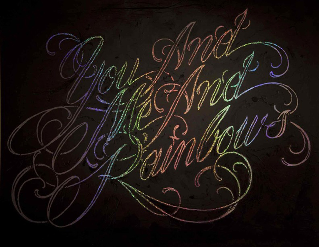 Scott Campbell Tattoo Artist — A Big Master Of Tattoos