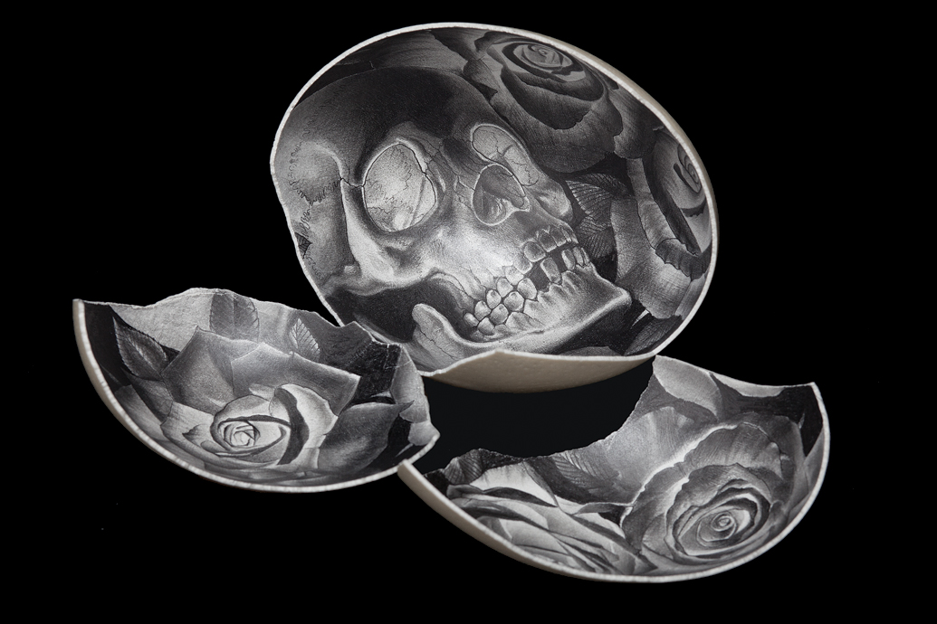 Scott Campbell Tattoo Artist — A Big Master Of Tattoos