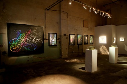 Scott Campbell Tattoo Artist — A Big Master Of Tattoos