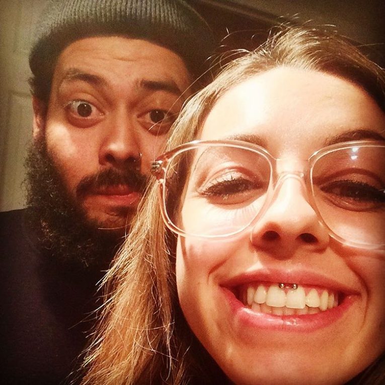 55 Impressive Smiley Piercing Ideas - Trendy in (2019)