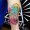 60+ Colorful Chameleon Tattoo Ideas – Designs That Will Make You Smile