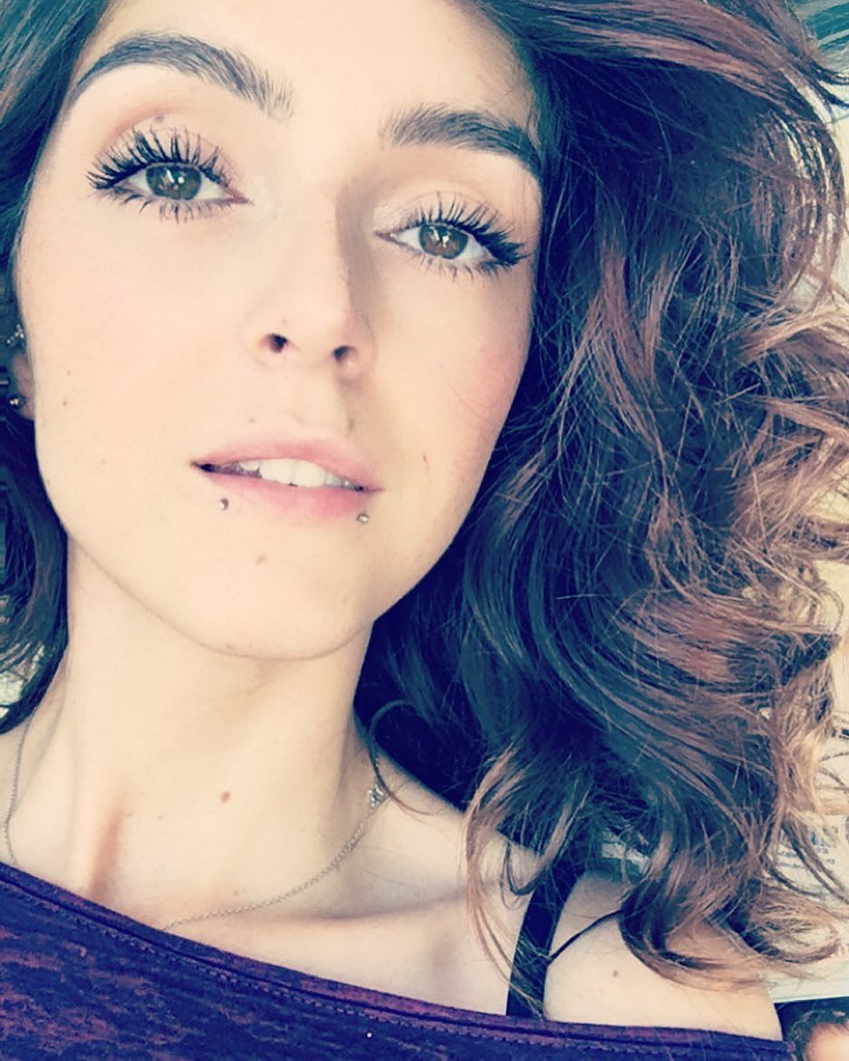 40 Cool Snake Bites Piercing Ideas – Important Things You Should Know