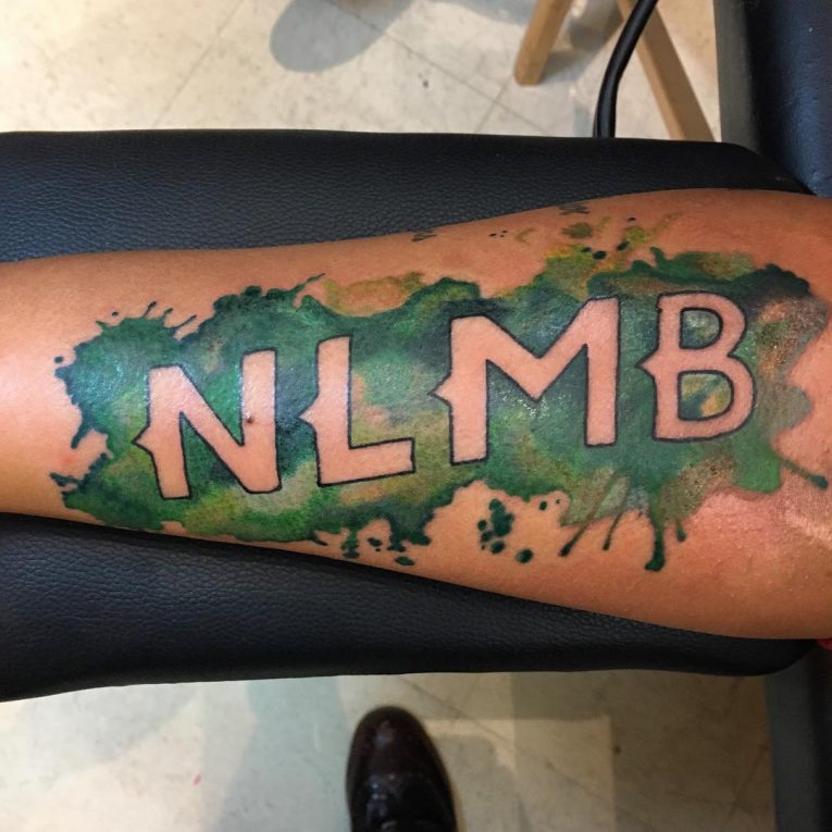 100+ Best Forearm Tattoo - Designs & Meanings (2019)