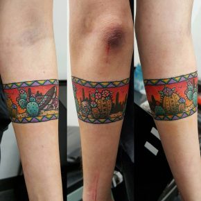 50 Best Mexican Tattoo Designs & Meanings - (2019)