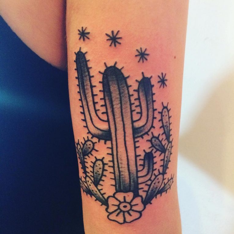 50 Best Mexican Tattoo Designs & Meanings - (2019)