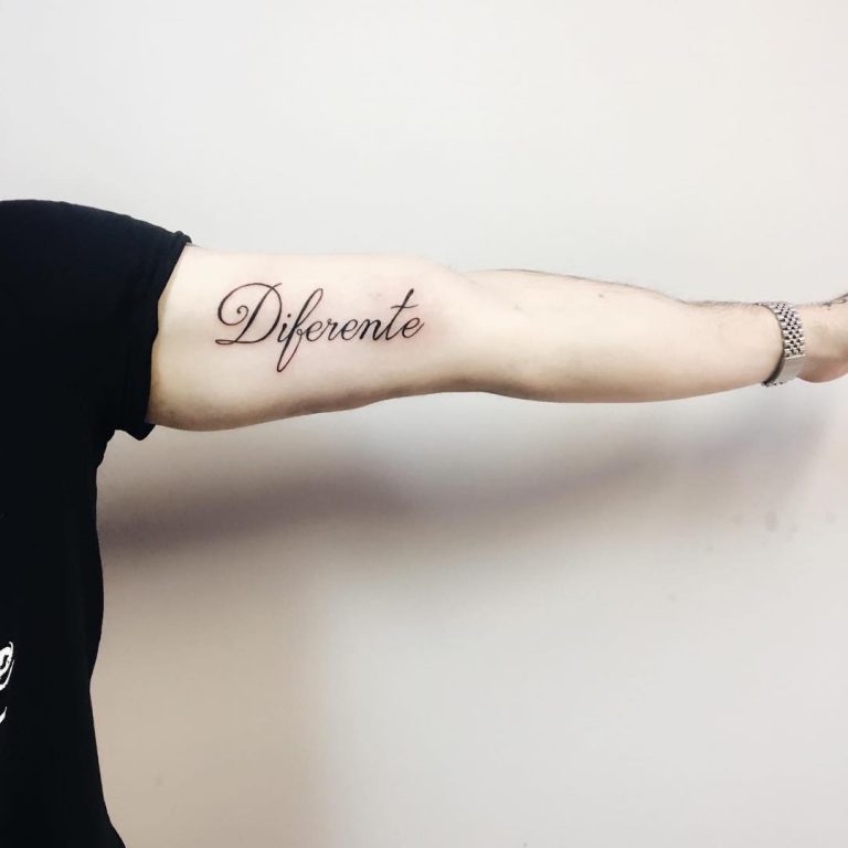 70 Best Inspirational Tattoo Quotes For Men & Women (2019)