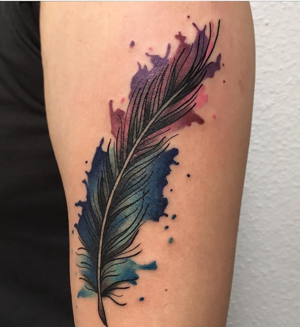 75+ Best Traditional Tattoos for Men and Women — Find Yours [2019]