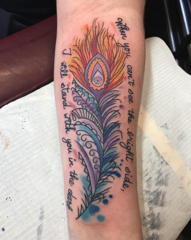 75+ Best Traditional Tattoos for Men and Women — Find Yours [2019]