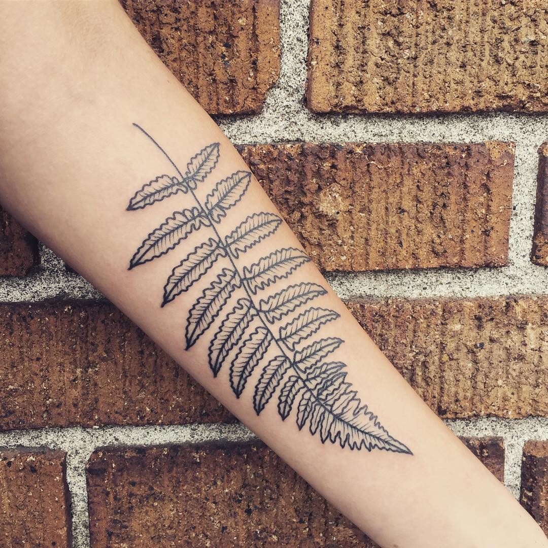 110+ Charming Floral Tattoo Designs - Merging Creativity and Beauty