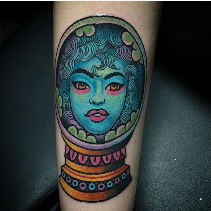 70+ Best Empire Tattoo Designs - Legendary Art [2019]