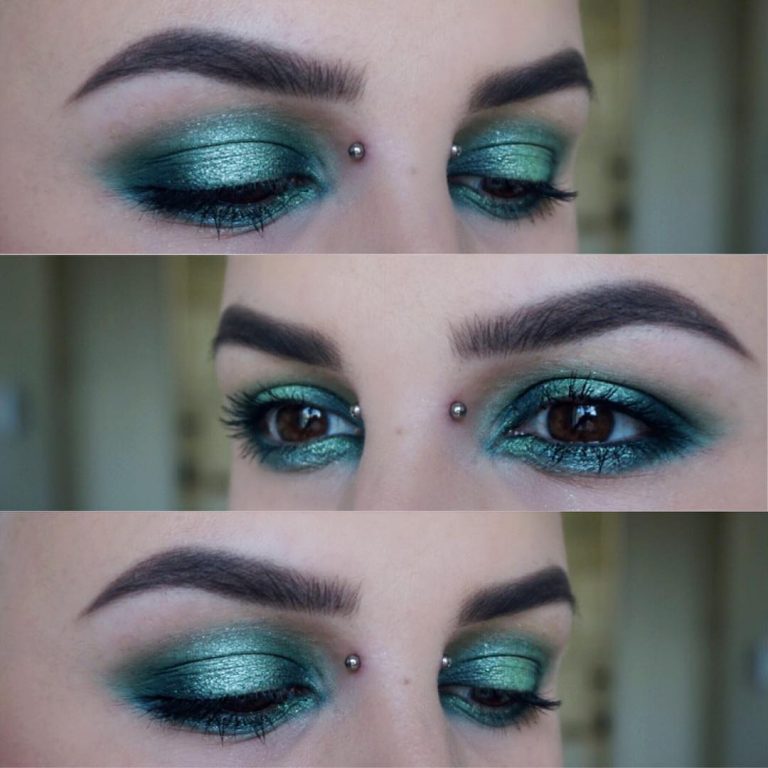 60 Best Nose Piercing Ideas - All You Need to Know[2019]