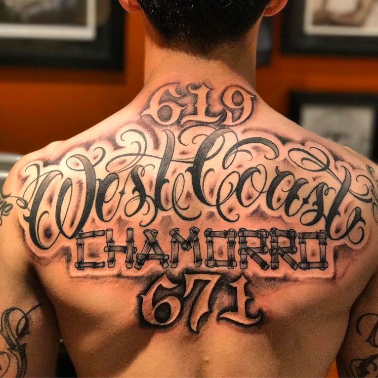 Life Story Sleeve Tattoos