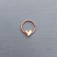 50 Best Rook Piercing Ideas - Your Inspiration (2019)